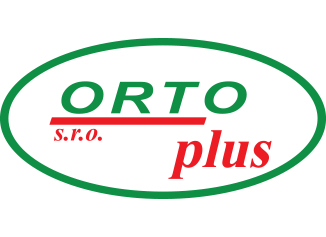 Orto Plus - Zdravotní obuv Letná